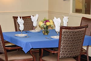 Locations | Embassy Healthcare