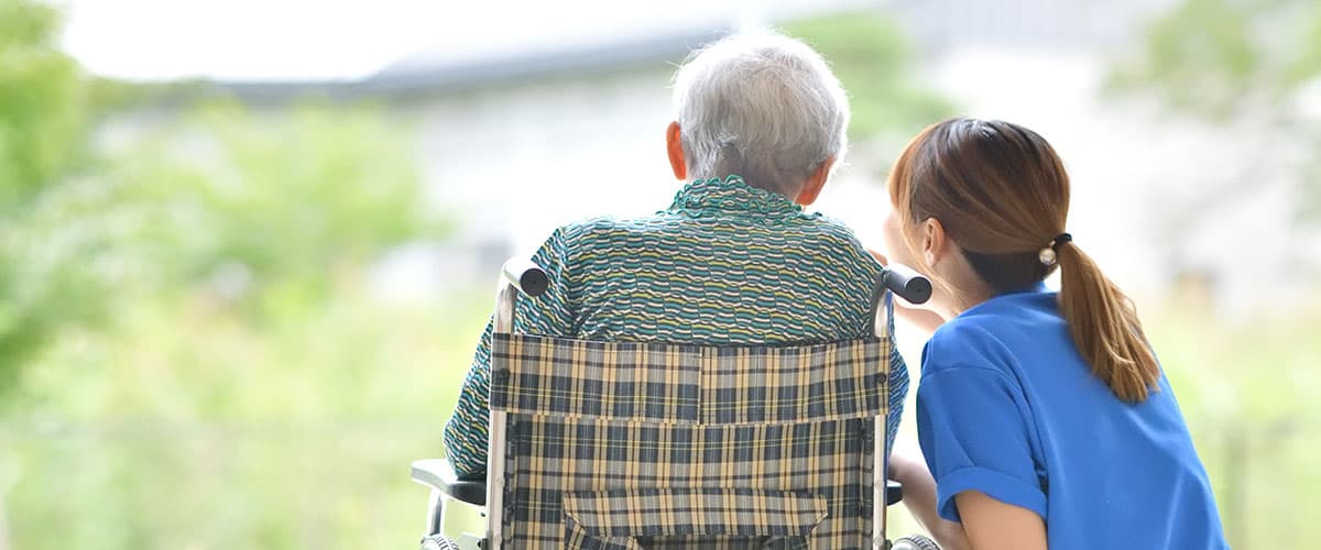 Locations | Embassy Healthcare